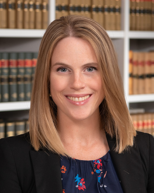 Our people | NSW Parliamentary Counsel’s Office