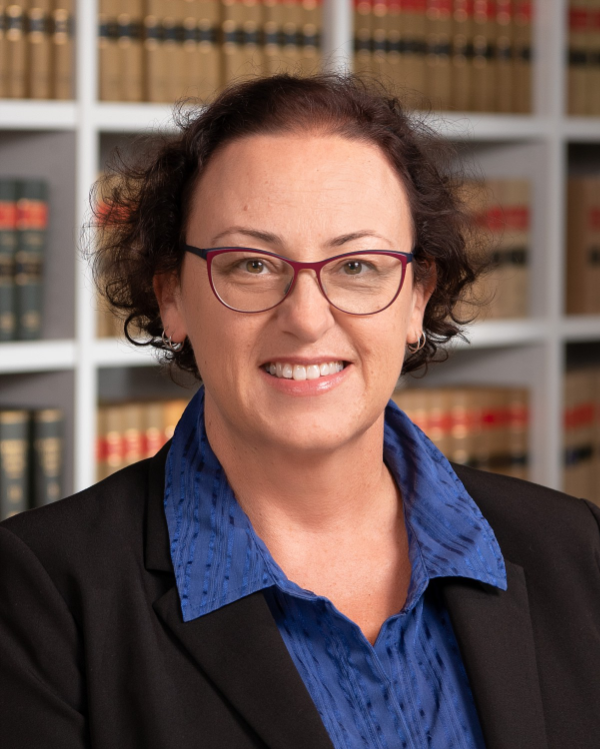 Our people | NSW Parliamentary Counsel’s Office