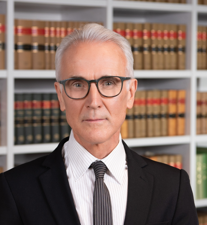 Our people | NSW Parliamentary Counsel’s Office