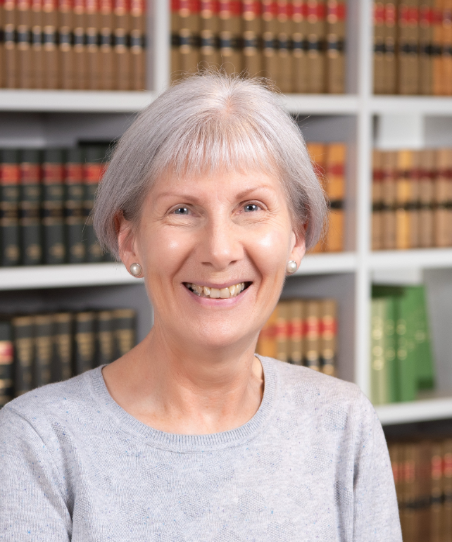 Our people | NSW Parliamentary Counsel’s Office